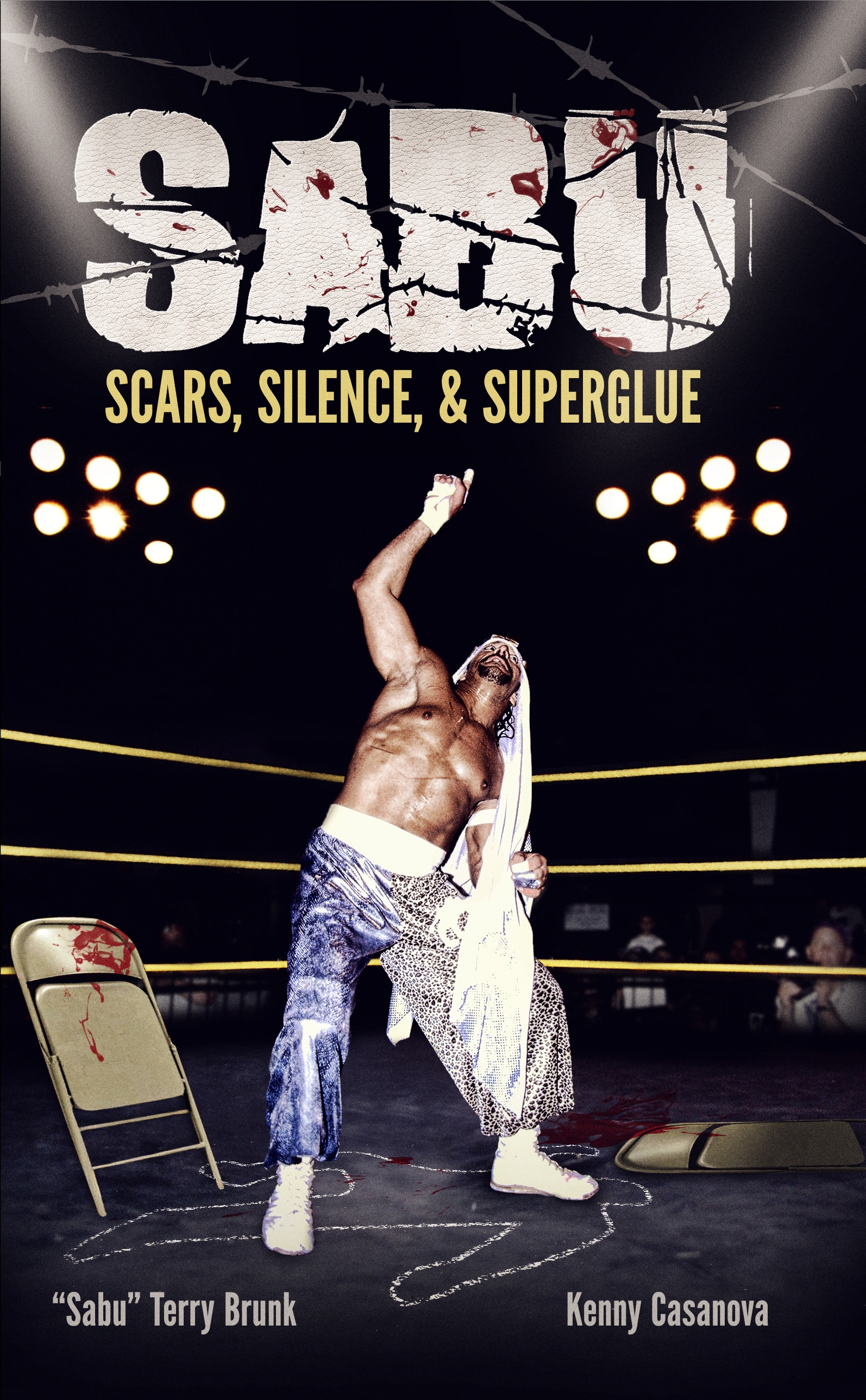 WOHW Publishing - Walking on Hot Waffles